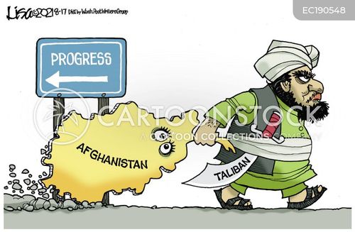 Progress Tracking Cartoons and Comics - funny pictures from CartoonStock