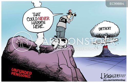 Chapter 9 Cartoons and Comics - funny pictures from CartoonStock