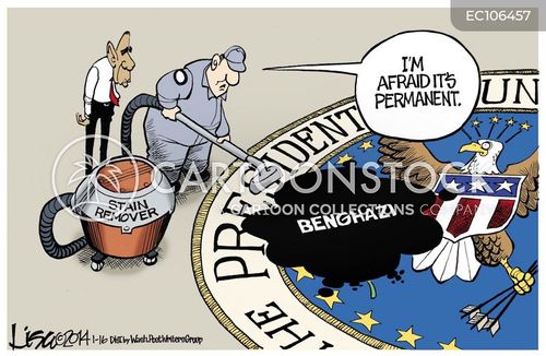 Permanent Style Cartoons and Comics - funny pictures from CartoonStock