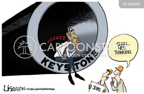 Shhh Cartoons and Comics - funny pictures from CartoonStock