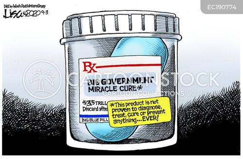 Big Blue Cartoons and Comics - funny pictures from CartoonStock