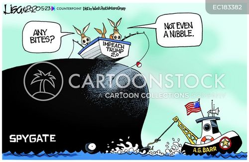 Overbite Cartoons and Comics - funny pictures from CartoonStock