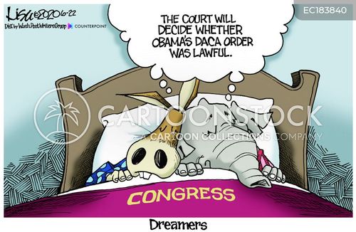 Court Decision-making Cartoons and Comics - funny pictures from ...