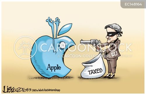 Supranational Cartoons and Comics - funny pictures from CartoonStock