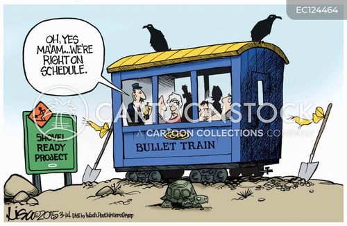 Lisa Benson's Editorial Cartoons Cartoons and Comics - funny pictures ...