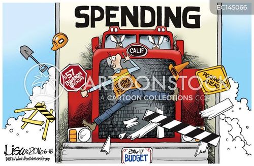 Staffing Crisis Cartoons and Comics - funny pictures from CartoonStock