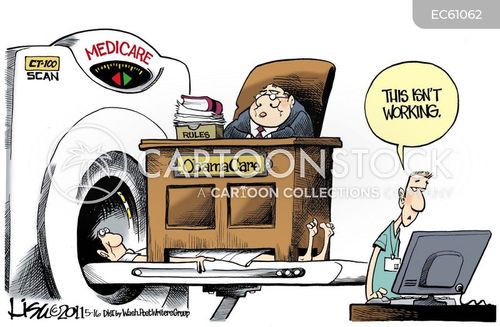 Insurance Rules Cartoons and Comics - funny pictures from CartoonStock