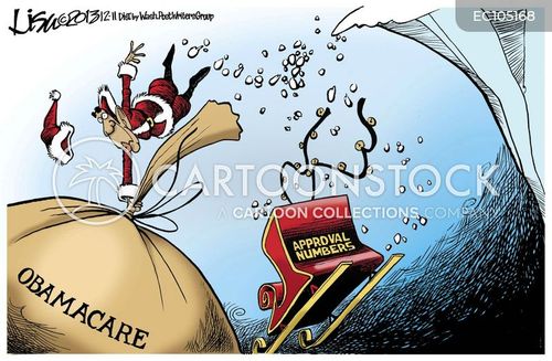 Insurance Approval Cartoons and Comics - funny pictures from CartoonStock