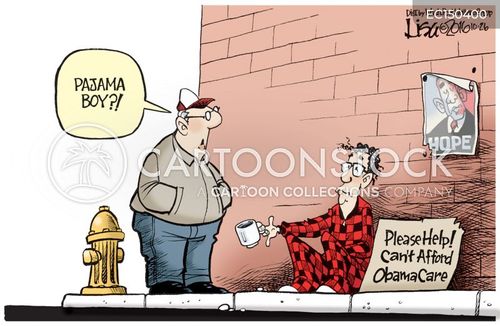 Prohamas Cartoons and Comics - funny pictures from CartoonStock