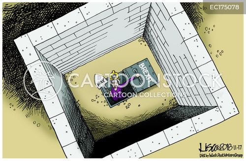 1st May Cartoons and Comics - funny pictures from CartoonStock