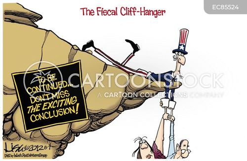 Clayhanger Cartoons and Comics - funny pictures from CartoonStock