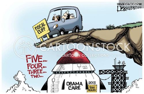 Fifth Columnist Cartoons and Comics - funny pictures from CartoonStock