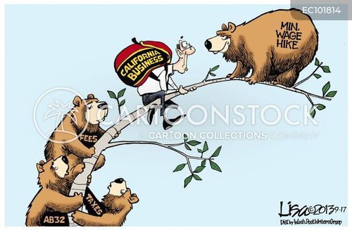 Impuesto Nomina Cartoons and Comics - funny pictures from CartoonStock