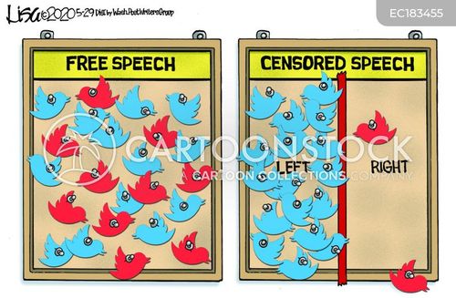 Free Checking Cartoons and Comics - funny pictures from CartoonStock