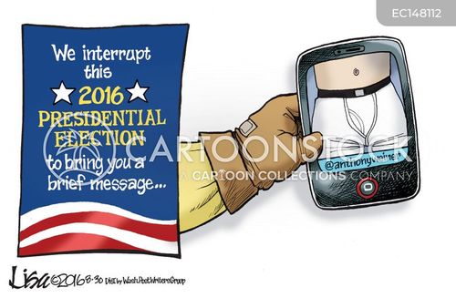 Former Congressmen Cartoons and Comics - funny pictures from CartoonStock