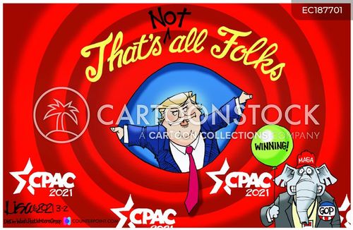 Copa Cartoons and Comics - funny pictures from CartoonStock