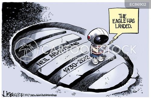 Second There Cartoons and Comics - funny pictures from CartoonStock