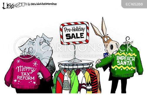 Pre-6/14 Cartoons and Comics - funny pictures from CartoonStock