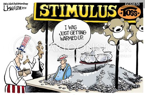 Midway Cartoons and Comics - funny pictures from CartoonStock