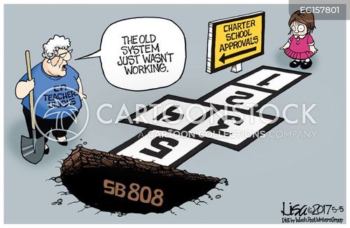 Sb808 Cartoons and Comics - funny pictures from CartoonStock