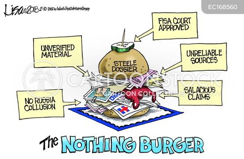 Steel Dossier Cartoons and Comics - funny pictures from CartoonStock