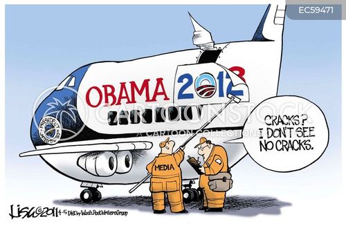 Structural Issues Cartoons and Comics - funny pictures from CartoonStock