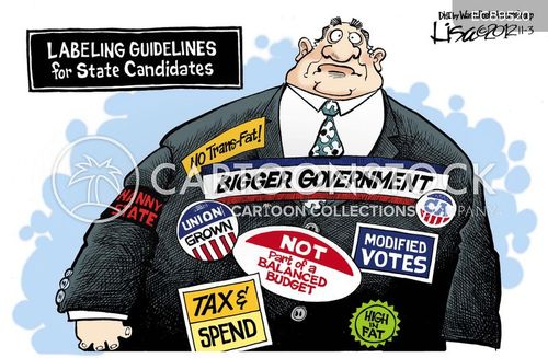 Editorial Guideline Cartoons and Comics - funny pictures from CartoonStock