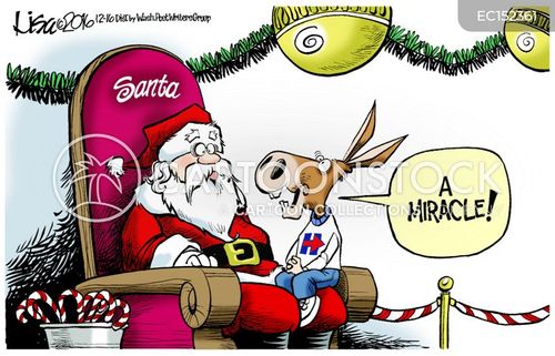 H&s Cartoon Cartoons and Comics - funny pictures from CartoonStock