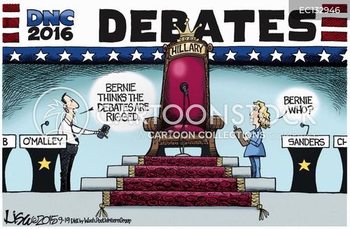 Bcn Cartoons and Comics - funny pictures from CartoonStock