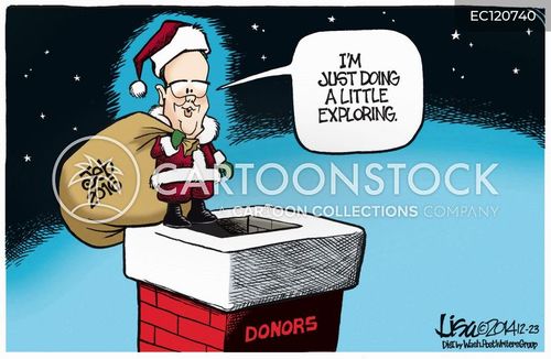 Possible Run Cartoons and Comics - funny pictures from CartoonStock