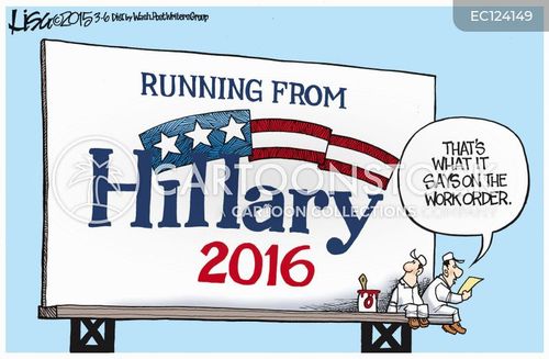 Foundational Work Cartoons and Comics - funny pictures from CartoonStock