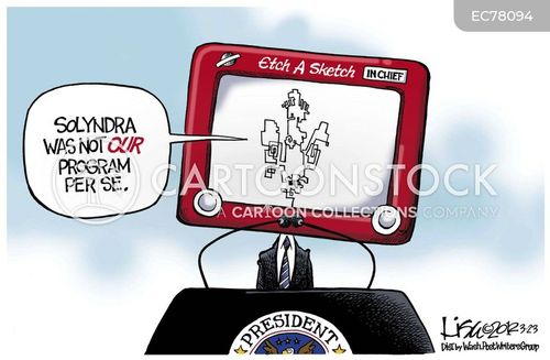 Panel Cartoons Cartoons and Comics - funny pictures from CartoonStock