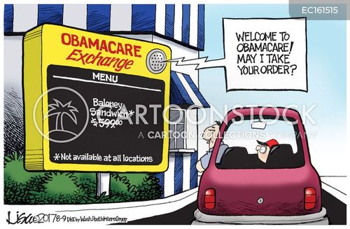 Policy Exchange Cartoons and Comics - funny pictures from CartoonStock