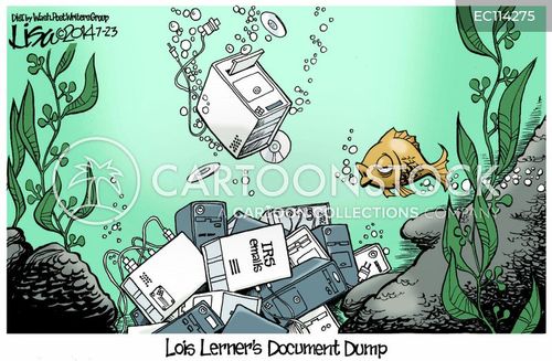 Exempt Cartoons and Comics - funny pictures from CartoonStock