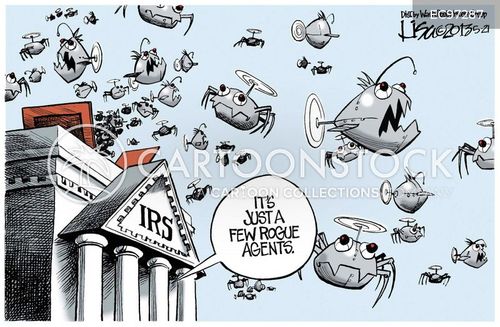 Partisan Activities Cartoons and Comics - funny pictures from CartoonStock