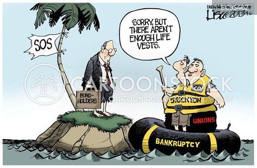 Stokholders Cartoons and Comics - funny pictures from CartoonStock