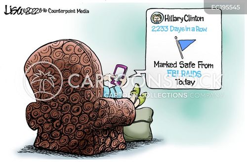 Library Of Congress Cartoons and Comics - funny pictures from CartoonStock