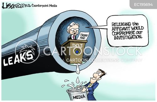 Presidential Departing Cartoons and Comics - funny pictures from ...