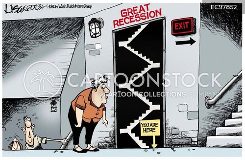 Finance Cartoons Cartoons and Comics - funny pictures from CartoonStock