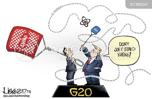 Pesticide Resistant Insects Cartoons and Comics - funny pictures from ...