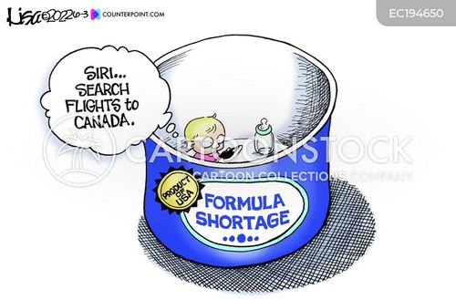 Flight Demand Cartoons and Comics - funny pictures from CartoonStock