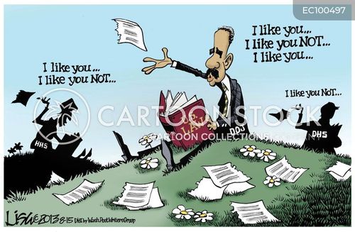 Open Law Book Cartoons and Comics - funny pictures from CartoonStock