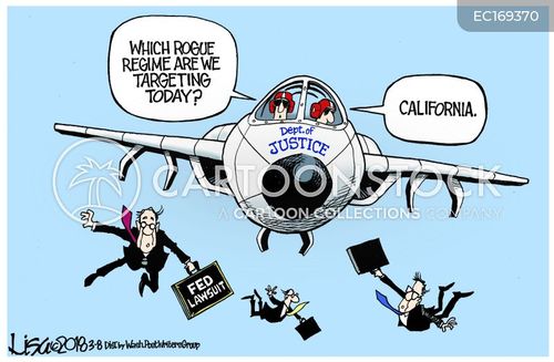 Sue The Government Cartoons and Comics - funny pictures from CartoonStock