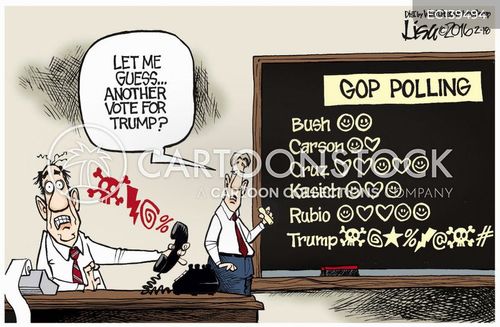 Angry Governor Cartoons and Comics - funny pictures from CartoonStock