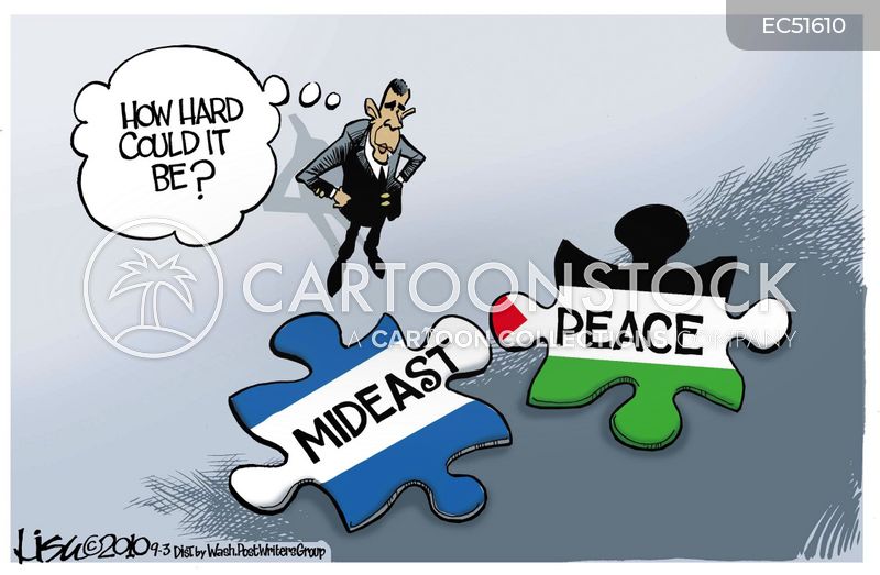 Mid Cartoons and Comics - funny pictures from CartoonStock