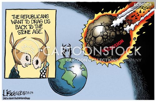 Age Regression Cartoons and Comics - funny pictures from CartoonStock