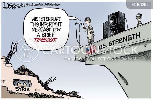 Important Message Cartoons and Comics - funny pictures from CartoonStock