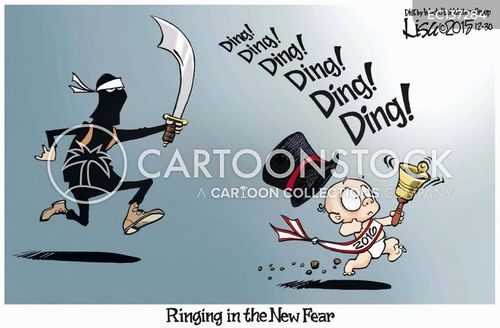 Bing Dwen Dwen Cartoons and Comics - funny pictures from CartoonStock