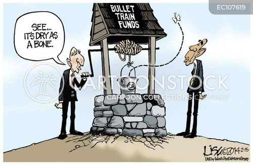 See Cartoons and Comics - funny pictures from CartoonStock