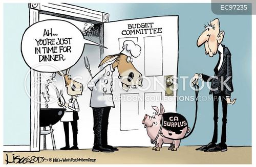 California Joe Cartoons and Comics - funny pictures from CartoonStock